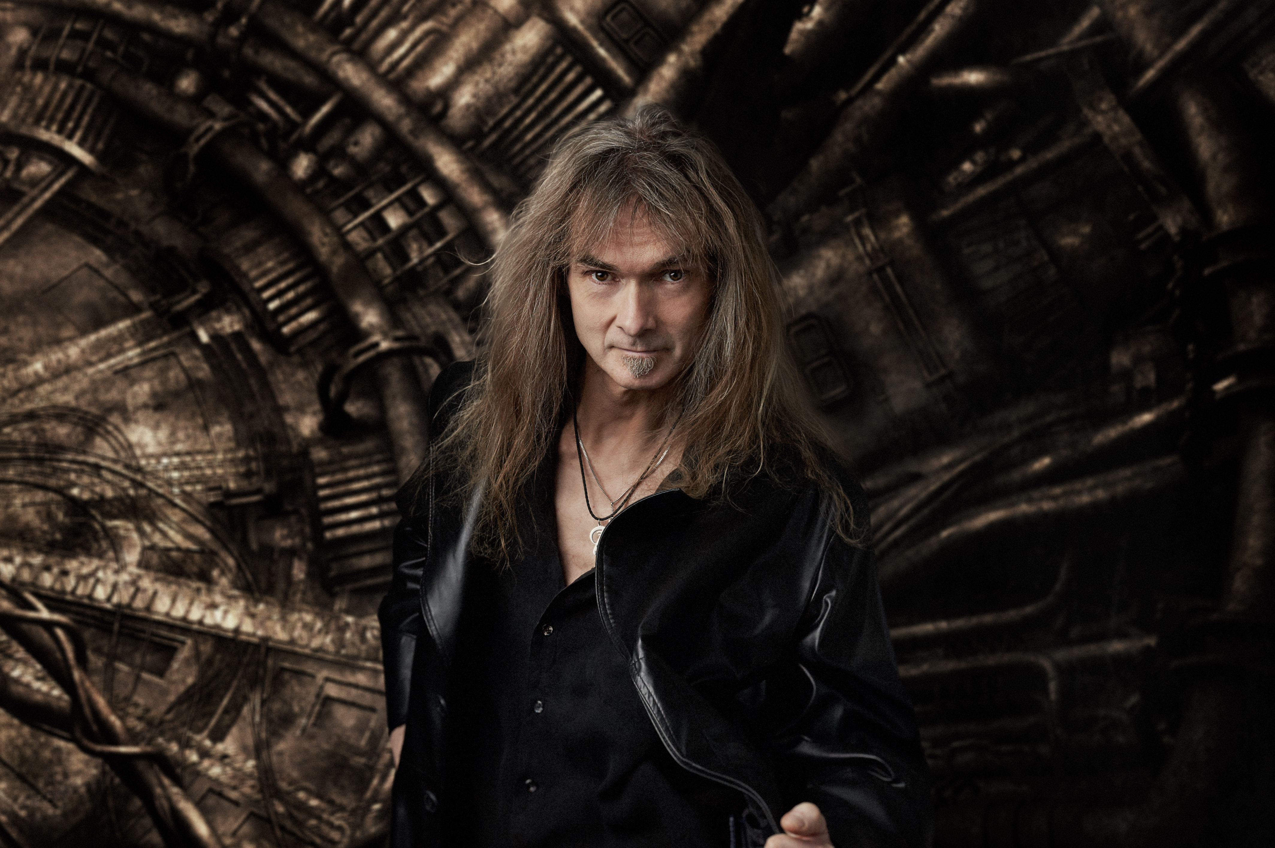 Ayreon „The Source“ startet mit höchsten Charts-Platzierungen ...