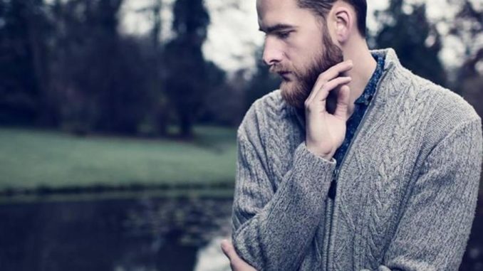 Neue gefühlvolle Folk-Pop-Songs von Michael Lane - jazzandrock.com