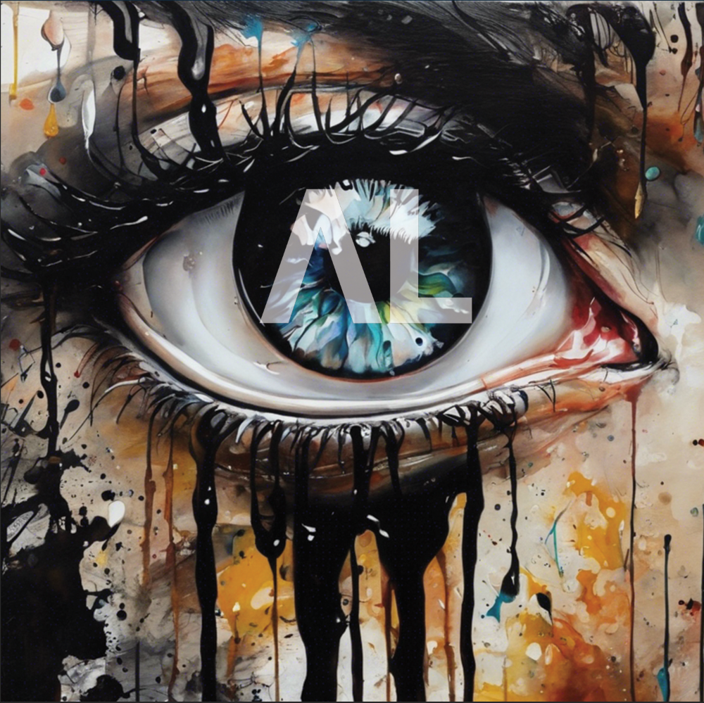 Adam Leon veröffentlicht sehr persönliche Single "Little Secret"auf Tap ...