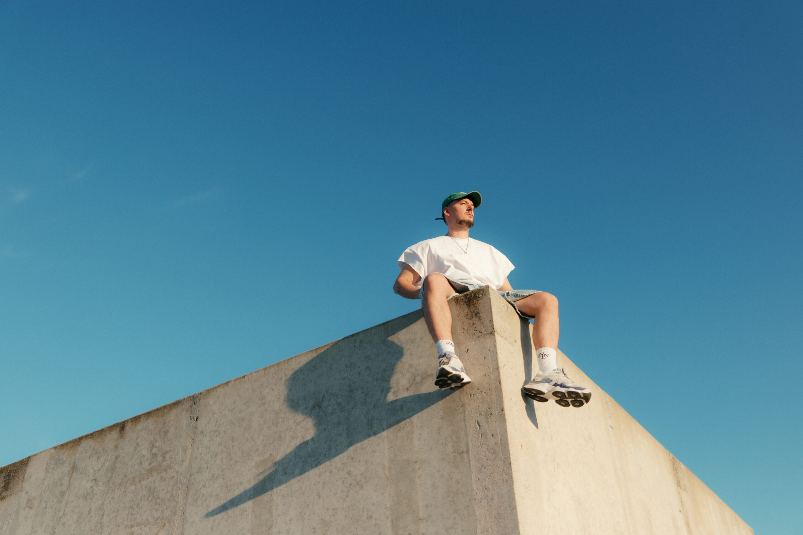 KunstRasen 2026: 15 Jahre Montez – Die große Jubiläums-Tour macht am 4 ...