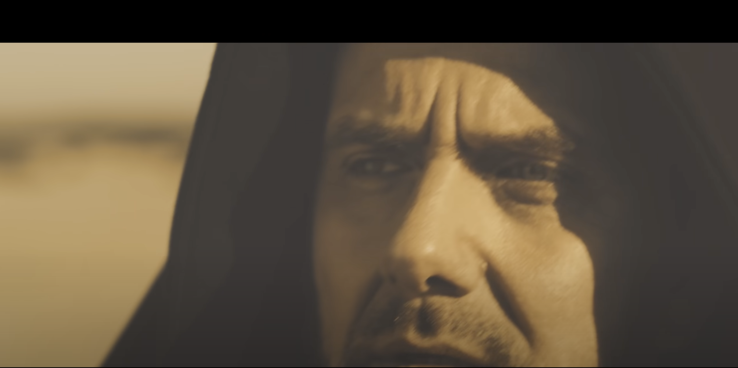 Lunatic Soul: Neue single/video “The New End” vom kommenden Doppelalbum ...