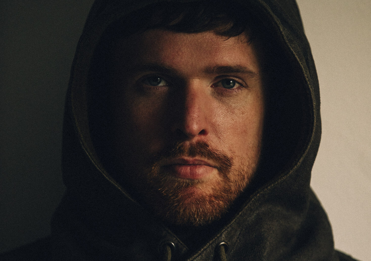 Der britische Musiker James Blake veröffentlicht heute sein neues Album ...